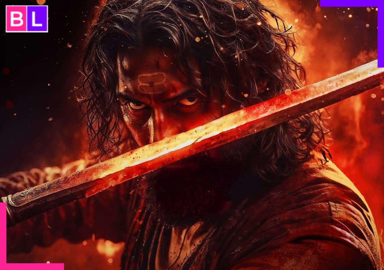 Chhaava box office collection day 8: Vicky Kaushal's film earns THIS ...