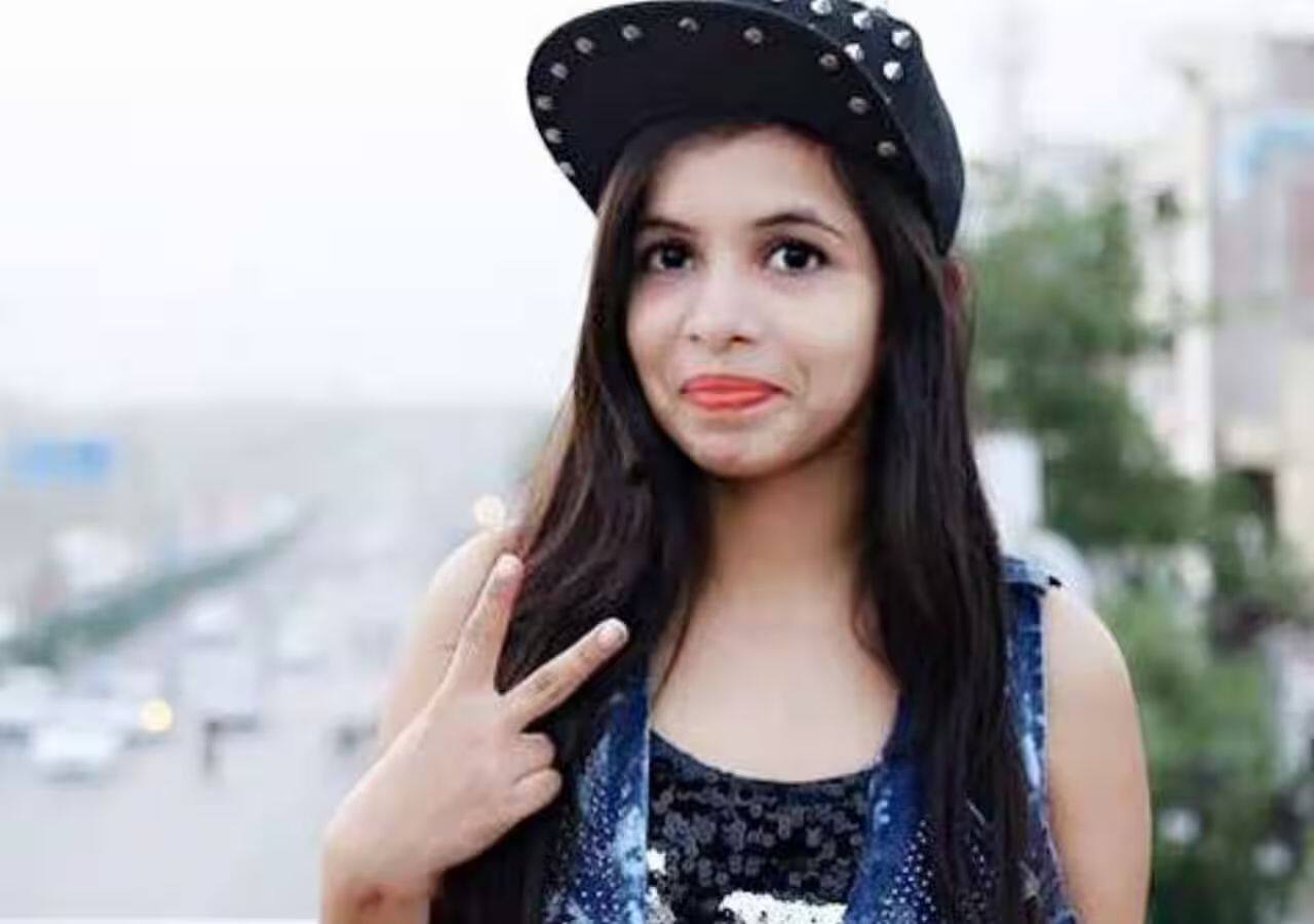 Mahakumbh viral sensation Monalisa to Dhinchak Pooja: Meet Indian stars ...