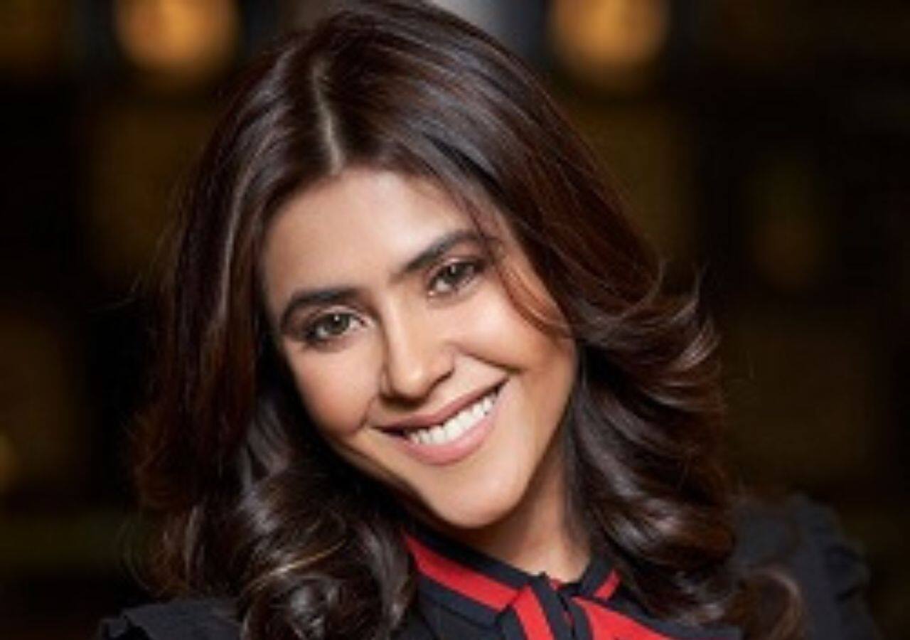 Amitabh Bachchan to Kangana Ranaut; Top 6 Bollywood celebrities and their astrological beliefs