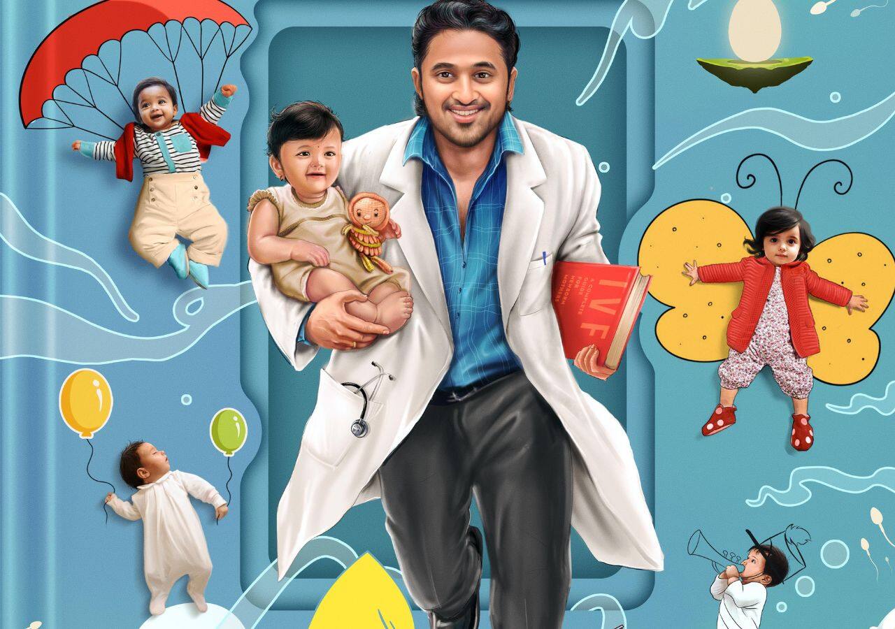 New Friday Releases: Top 6 movies and shows that are releasing on ...