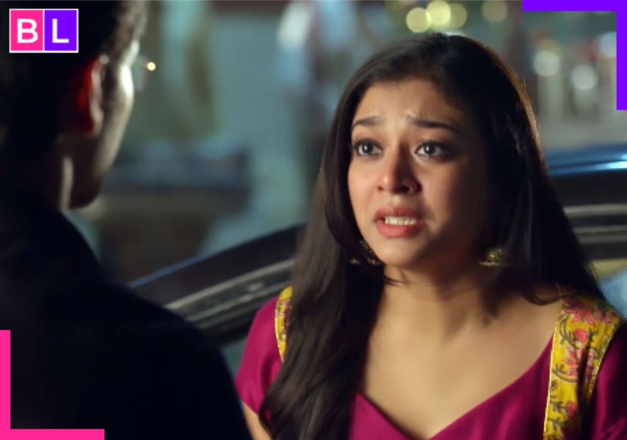 Ghum Hai Kisikey Pyaar Meiin serial update: 5 upcoming shocking twists ...