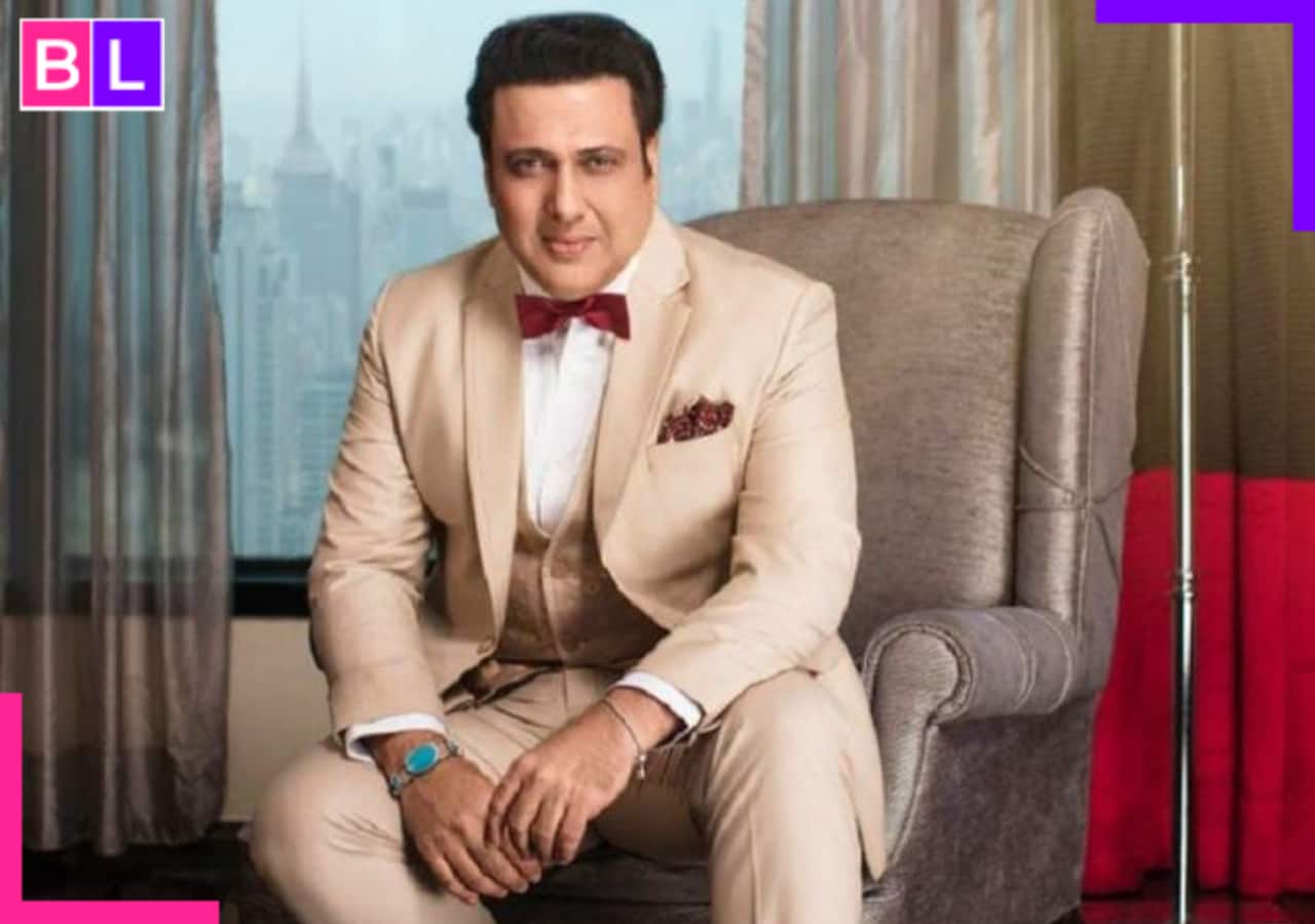 hero no. 1 partner top 10 movies of govinda you must watch prime video ...