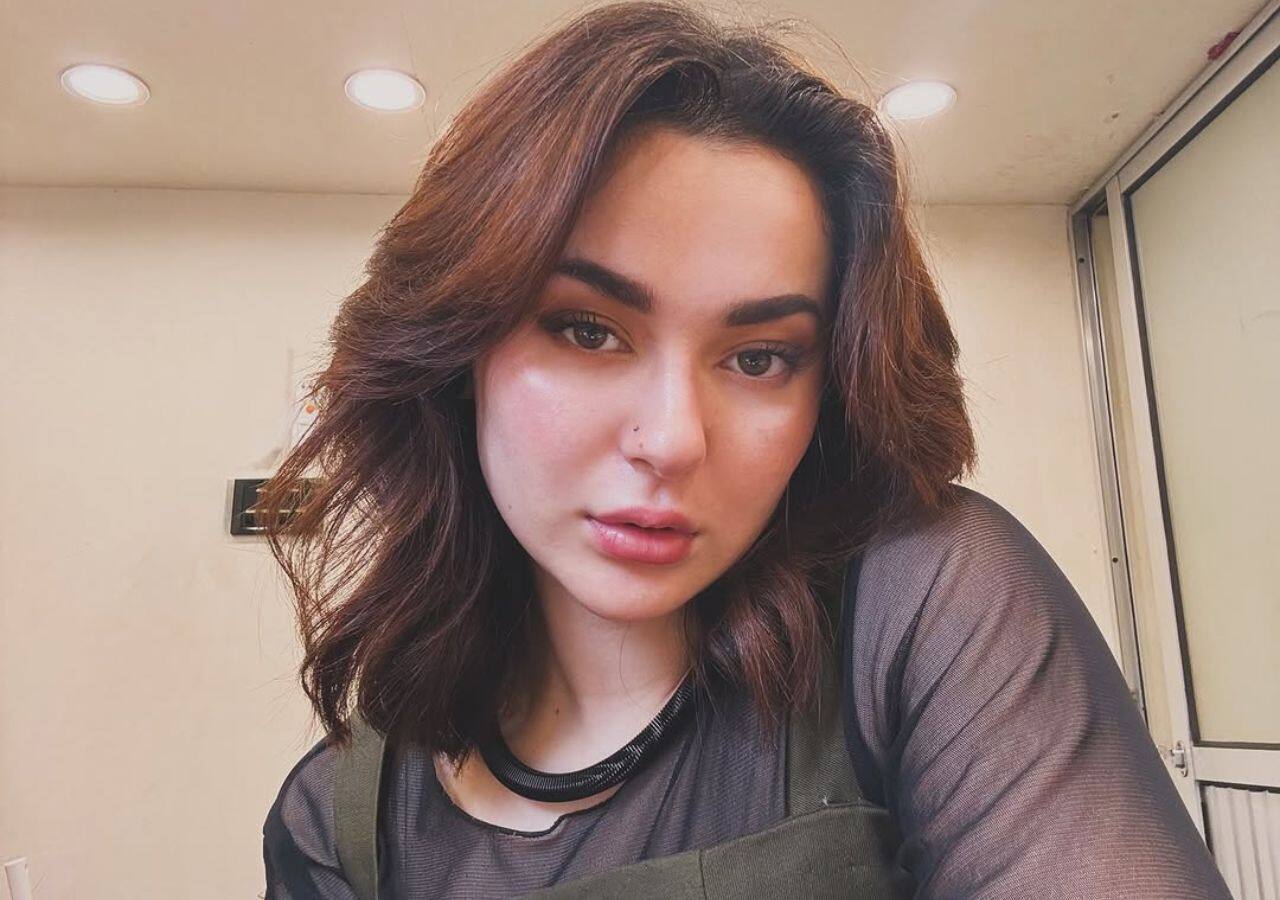 Inside Hania Aamir’s glamorous life: Know about her net worth, luxurious cars, and more