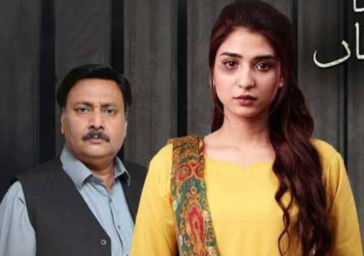 Jaffa to Kasa Hai Naseeban; TOP 7 Pakistani dramas that talk about ...