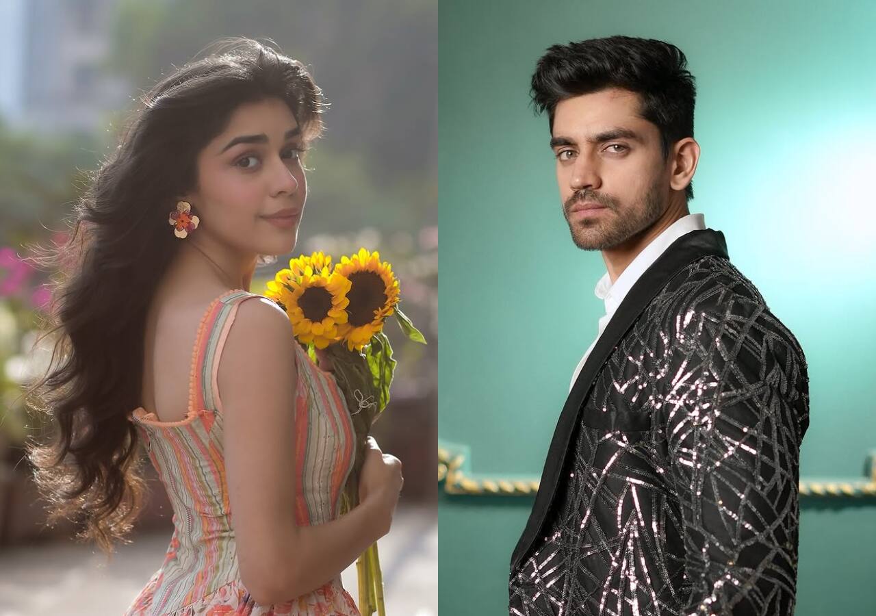 Khatron Ke Khiladi 15: THIS popular TV diva to join Elvish Yadav, Chum ...