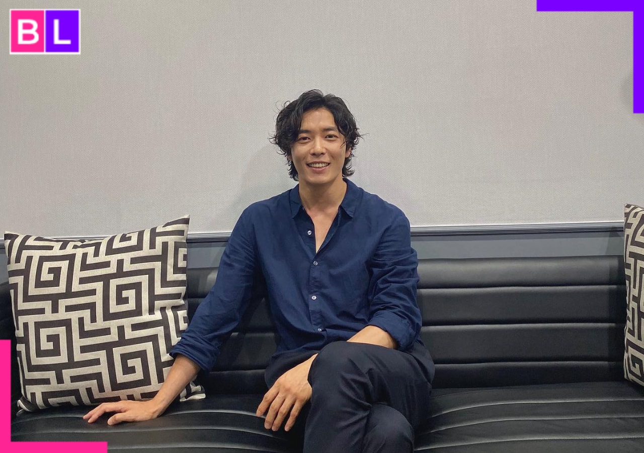 Coffee Prince Her Private Life TOP 10 Kim Jae-wook Korean drama to ...