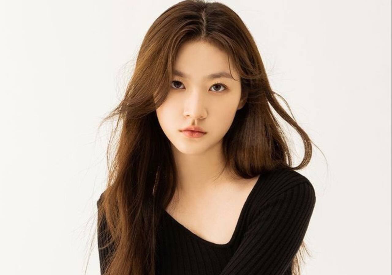 South Korean actress Kim Sae-Ron found dead in seoul know about DUI ...