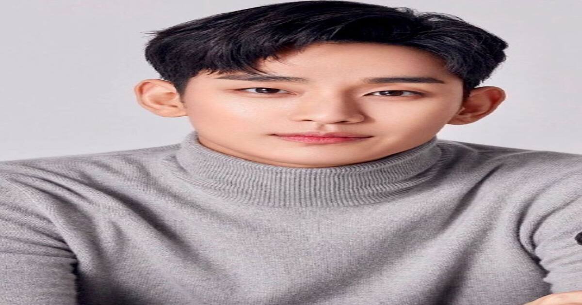 Queen of Tears to Crash Landing On You; Top 10 popular dramas of Kim Soo-hyun