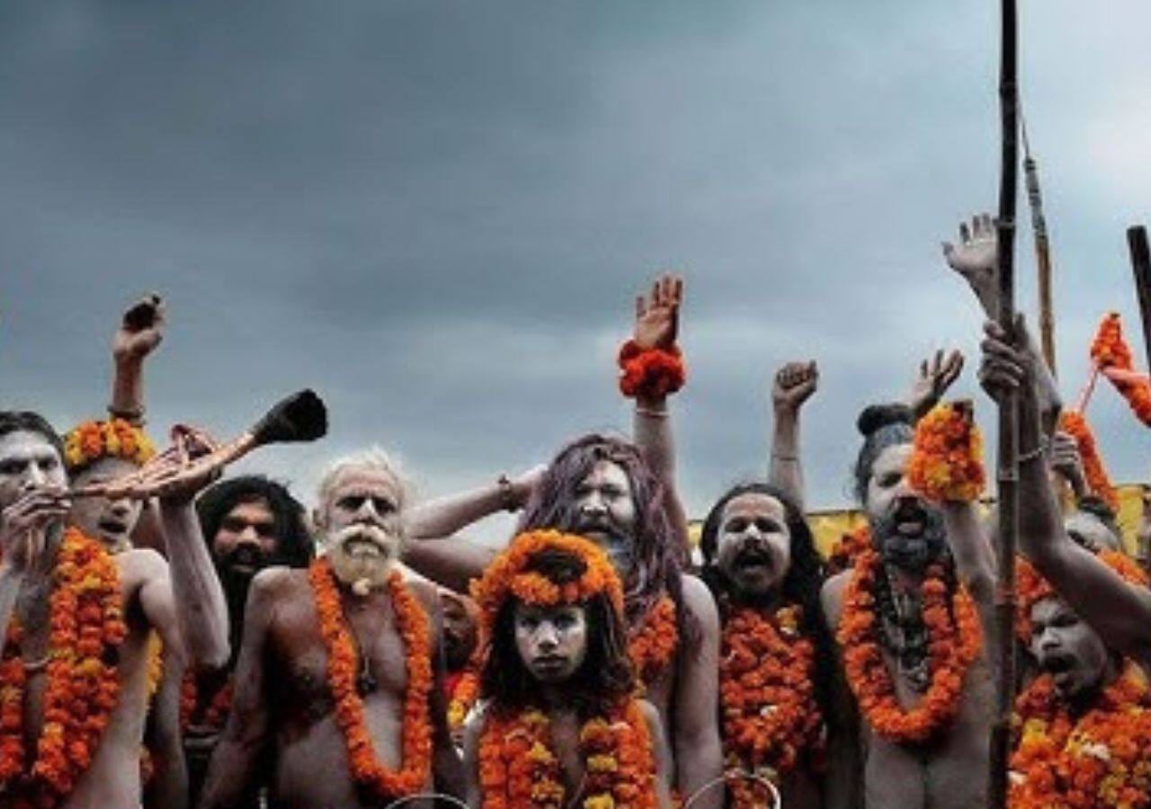Secret Lives of Aghori to Karma; Documentary series on Kumbh Mela you must watch on OTT
