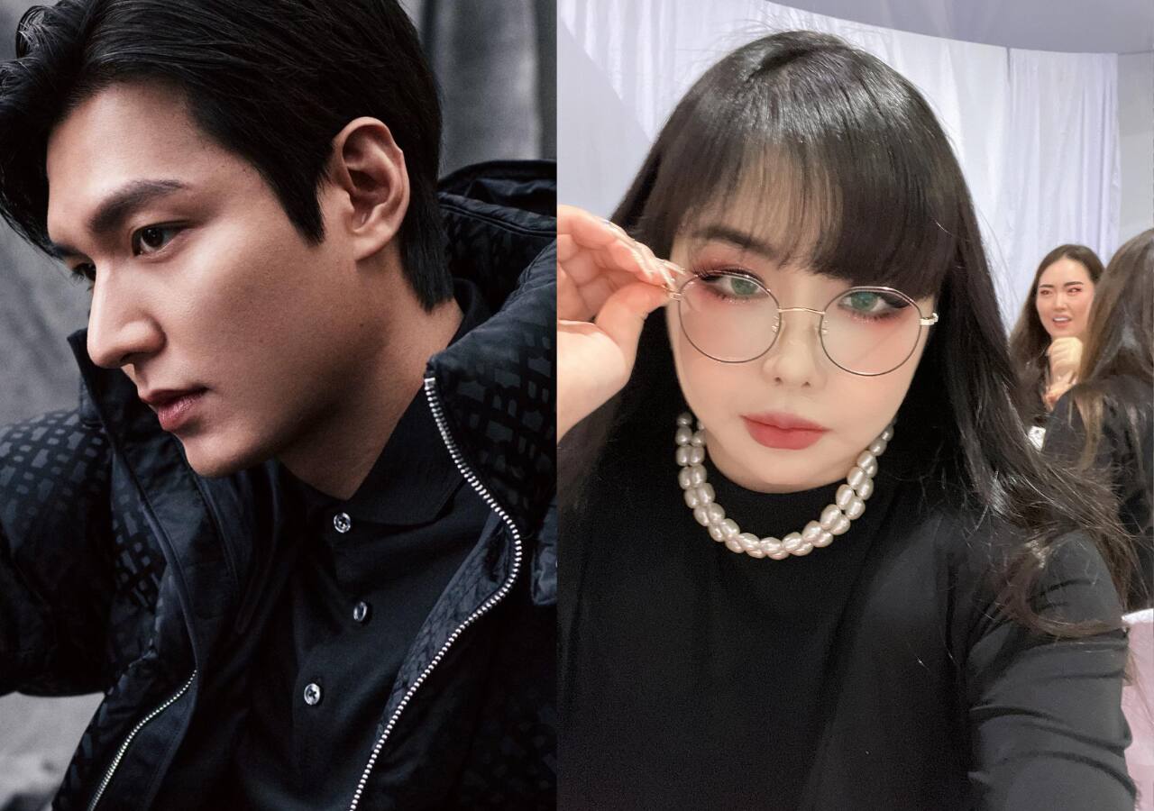 korean celebrity lee min ho controversy park bom controversy lee min ho ...