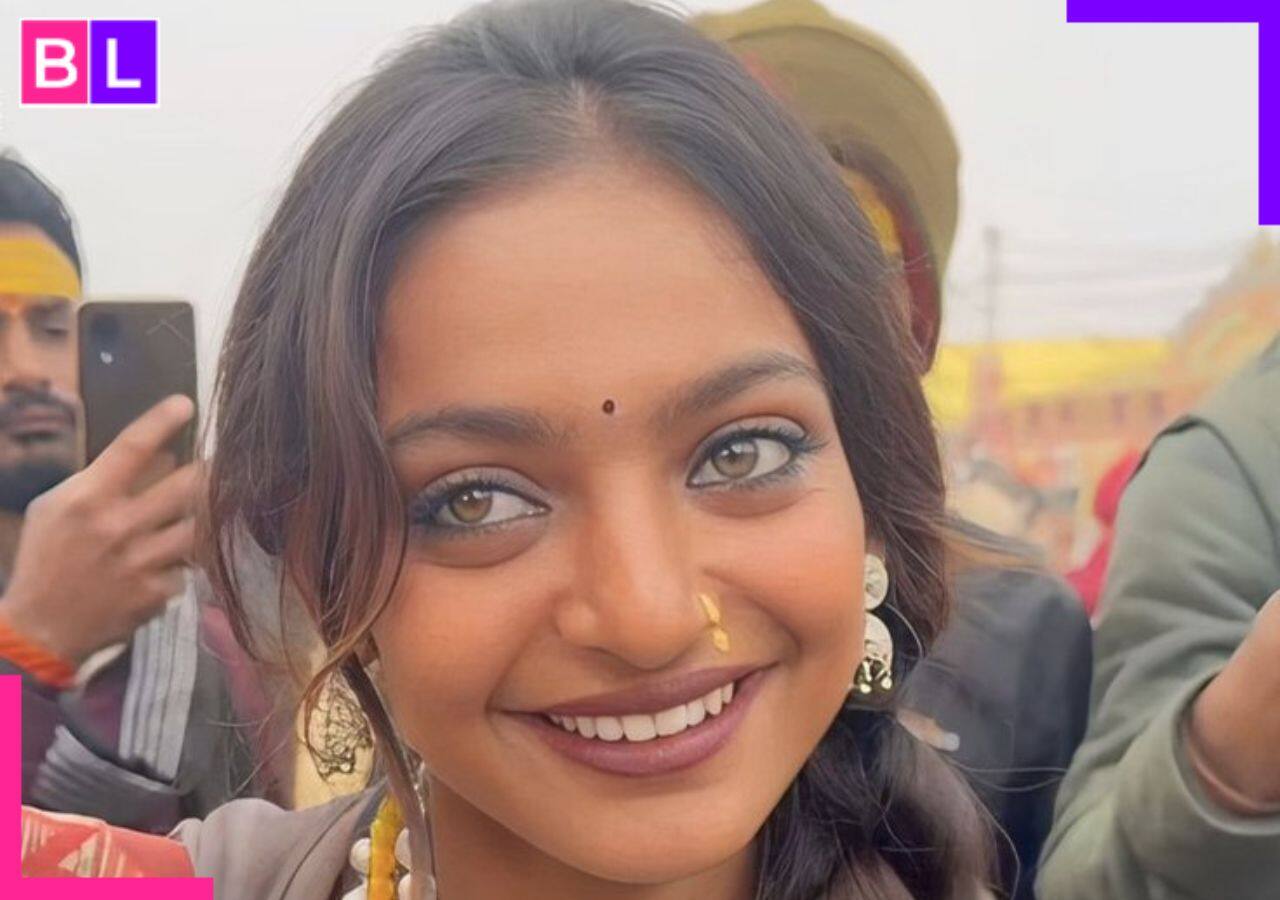 FACT CHECK: Is Maha Kumbh viral girl Monalisa dead? Know the truth