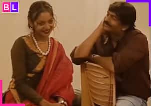 Monalisa News - Latest News, Photos and videos of Monalisa News ...