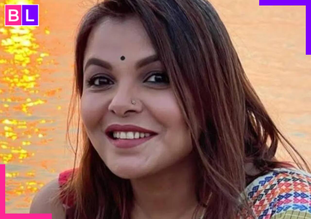 Who is Meher Afroz Shaon? Know all about Bangladeshi actress who is detained amid fresh violence