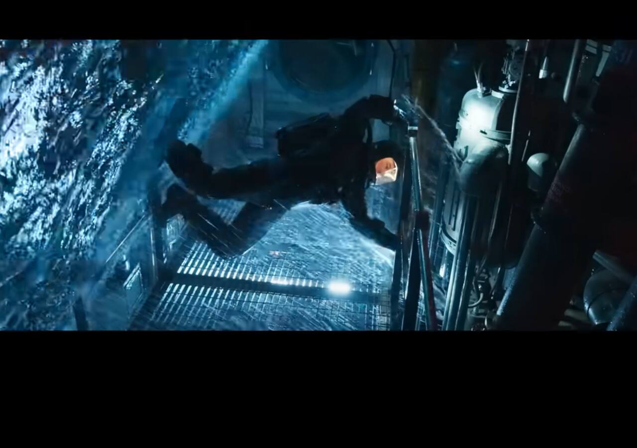 tom cruise mission: impossible - the final reckoning release date, cast ...