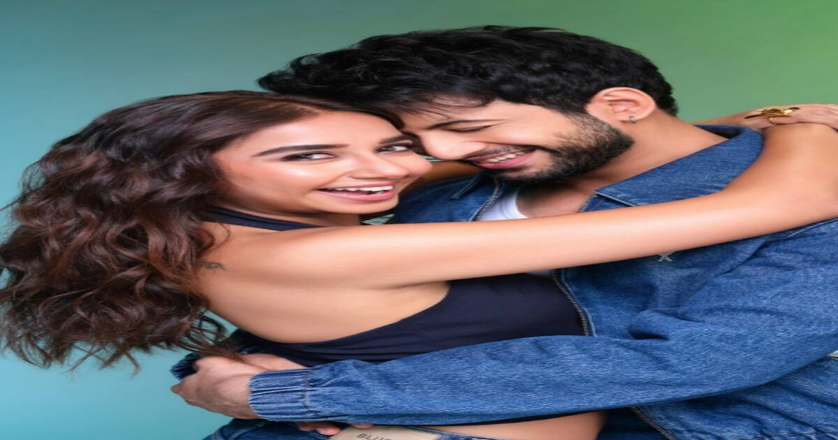 10 Romantic Web Series to Binge-Watch This Valentine's Day!