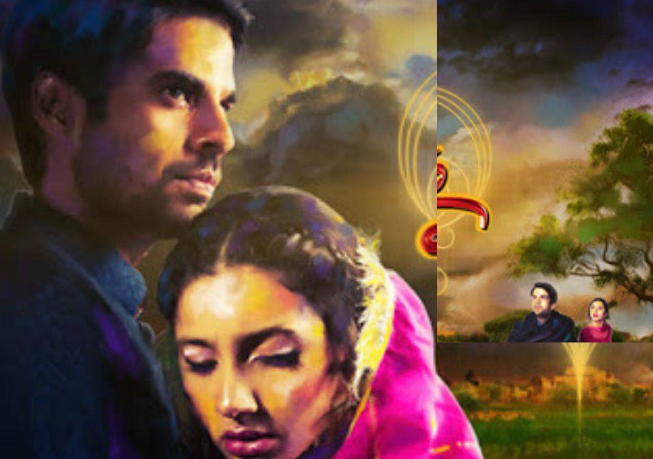 Mere Paas Tum Ho to Sadqay Tumhare; Popular Pakistani dramas based on ...
