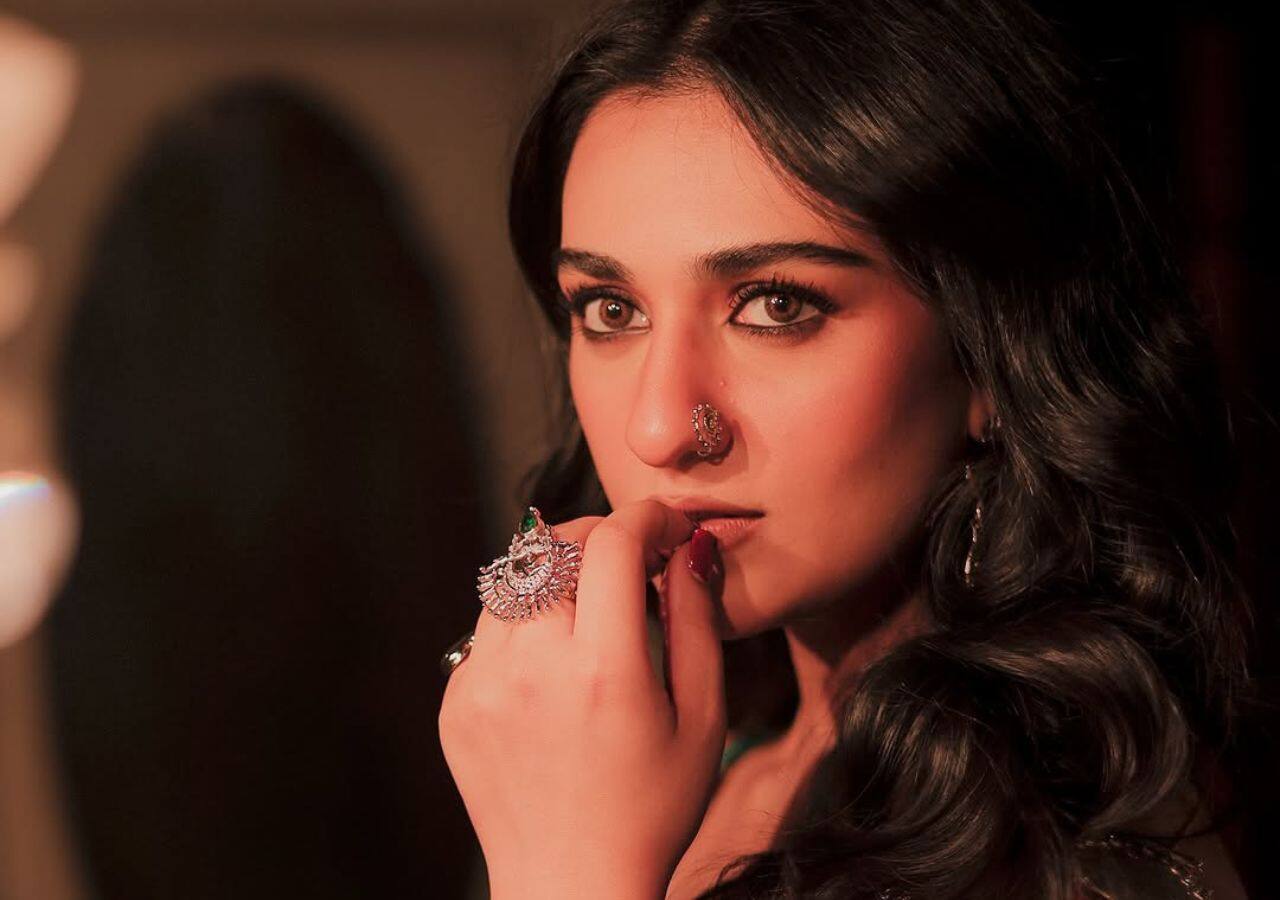 Dil Wali Gali Mein to Ishq Di Chashni; Top 5 upcoming Pakistani dramas ...