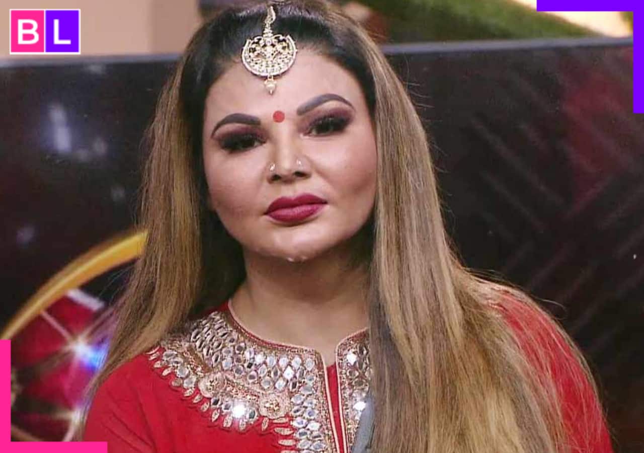 Rakhi Swant’s suitors; what happened to 16 men who wanted to marry the ...