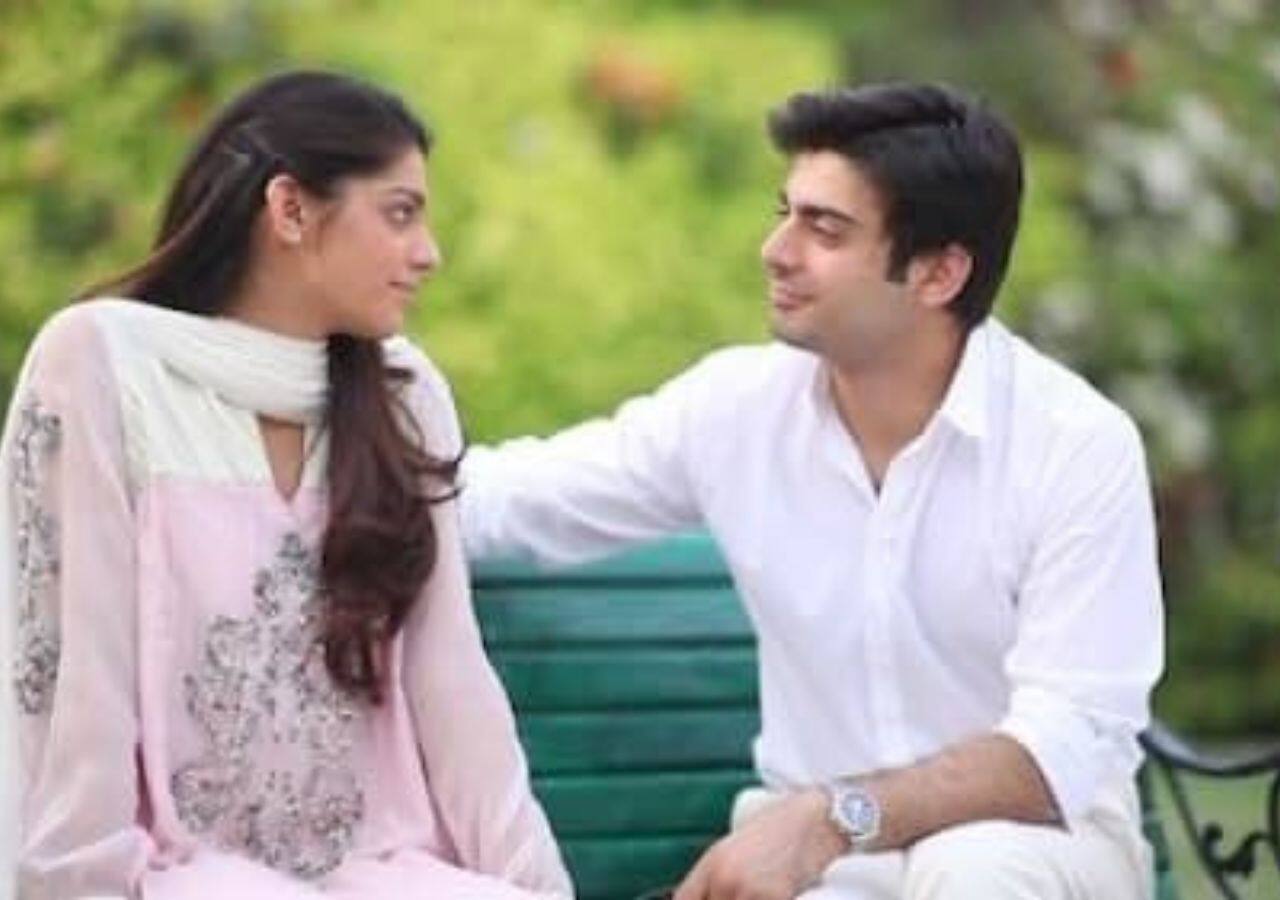 Mere Humsafar to Zindagi Gulzar Hai; Top 7 must watch Pakistani dramas for beginners