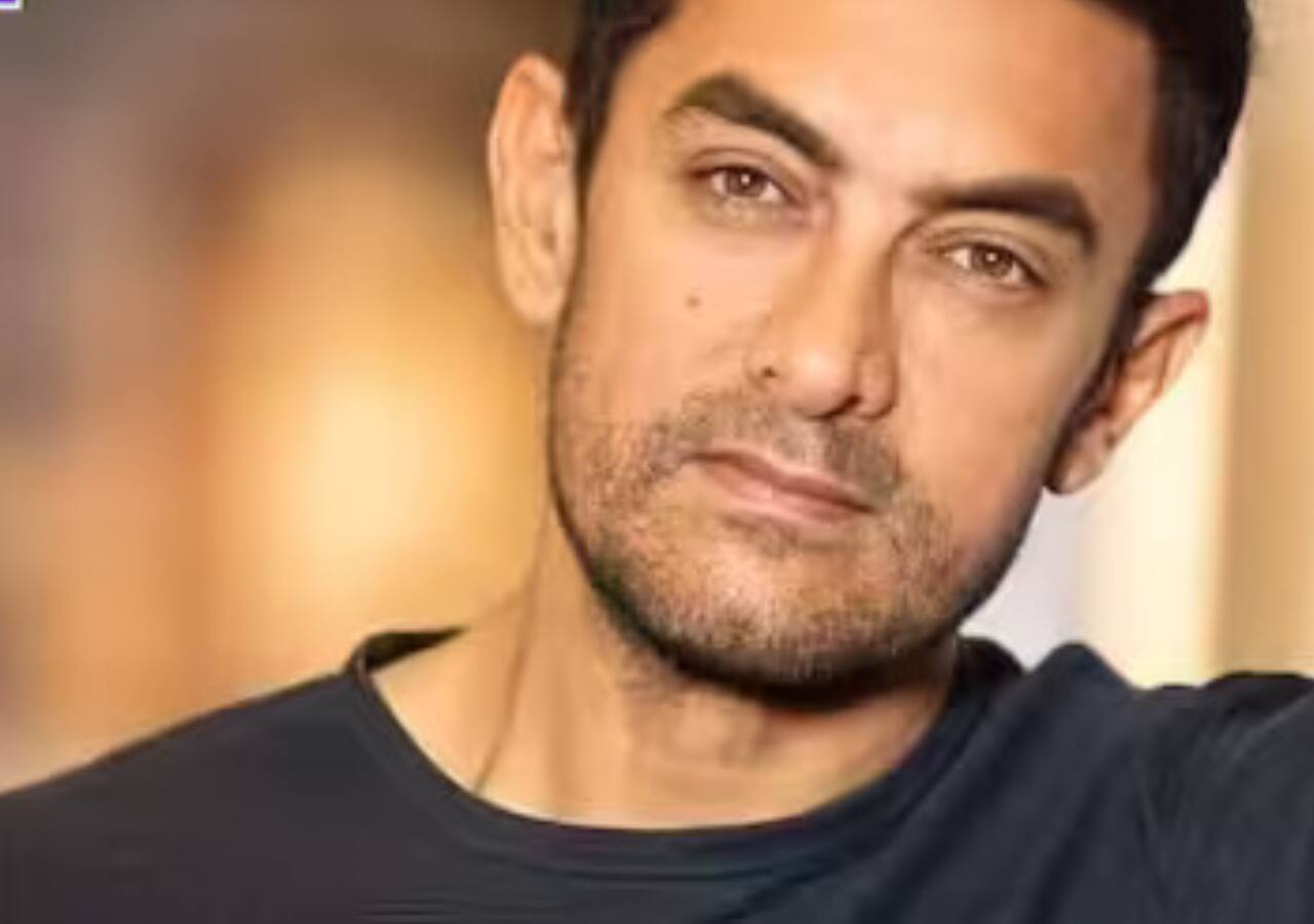 Not Shah Rukh Khan or Akshay Kumar, THIS star was the highest paid actor during 90s