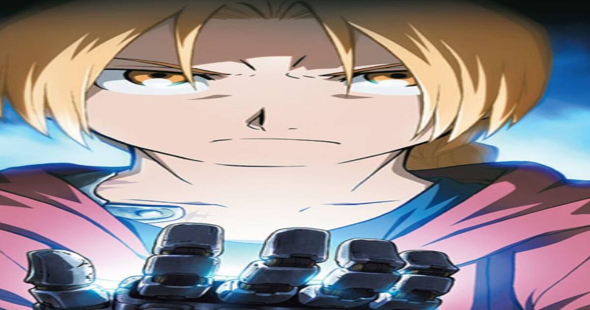 naruto death note one piece top 10 addictive anime series to watch on ...