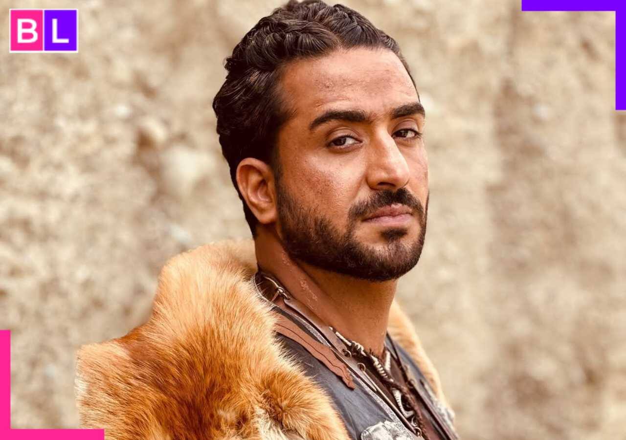 Aly Goni Mercilessly Trolls Abhay Singh For Wrong India Vs Pakistan 2025 Prediction Yeh Iit