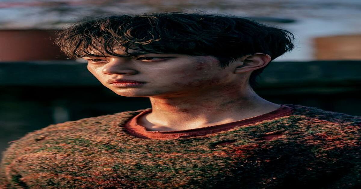 night has come to mask girl; top 10 korean thrillers with interesting ...