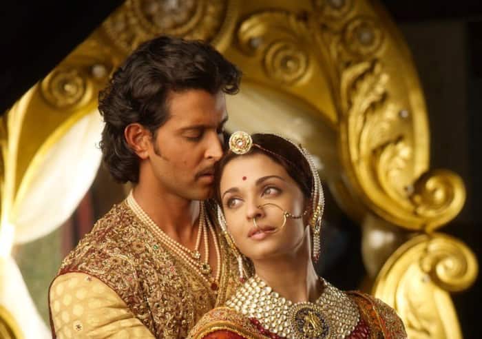 vicky kaushal chhaava ranveer singh padmaavat aishwarya rai jodhaa ...