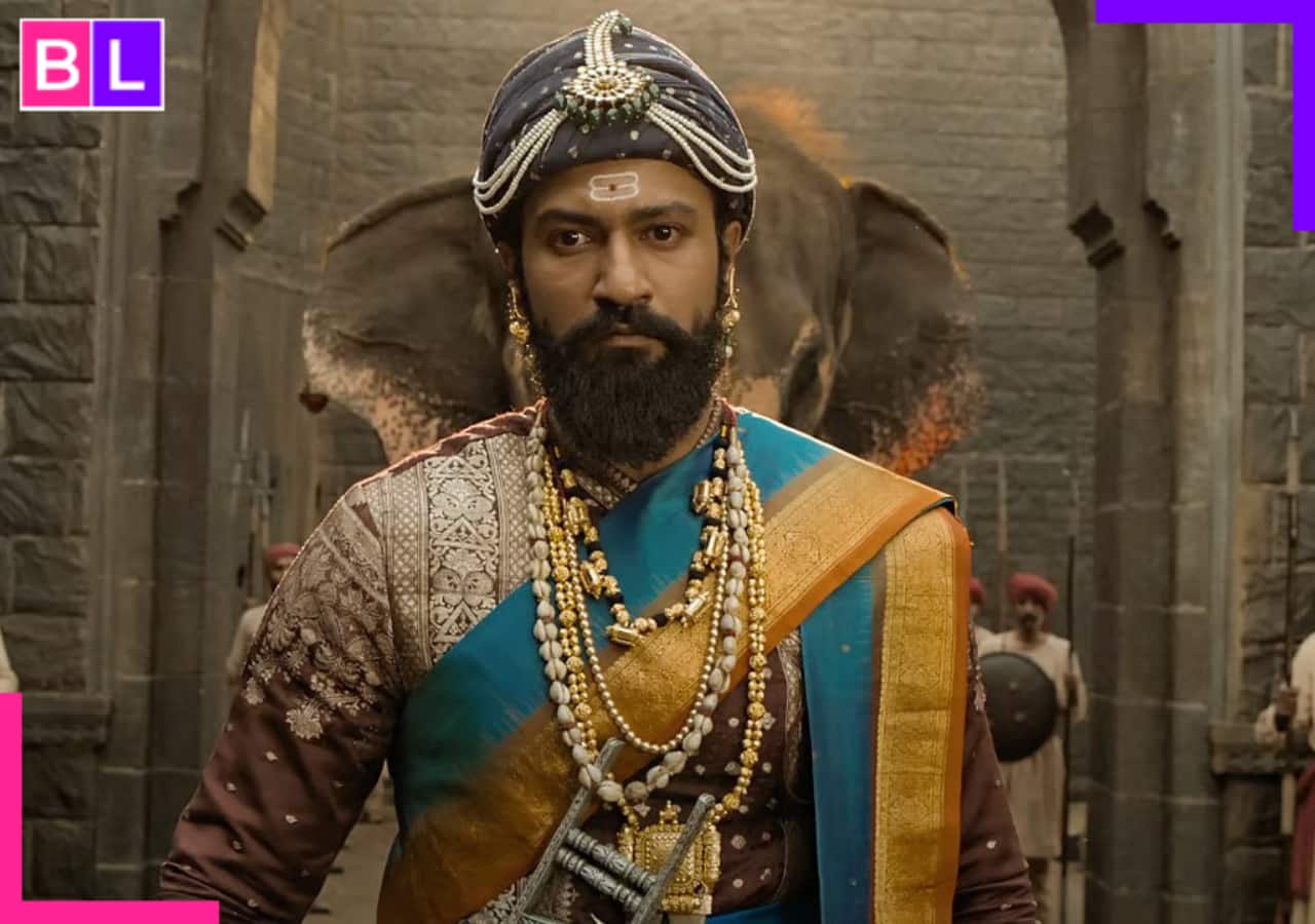 chhava-movie-chhaava-release-datechhaava-cast-fee-vicky-kaushal-paid ...