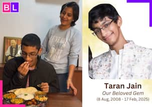 Chatori Rajani - Latest News, Photos and videos of Chatori Rajani ...