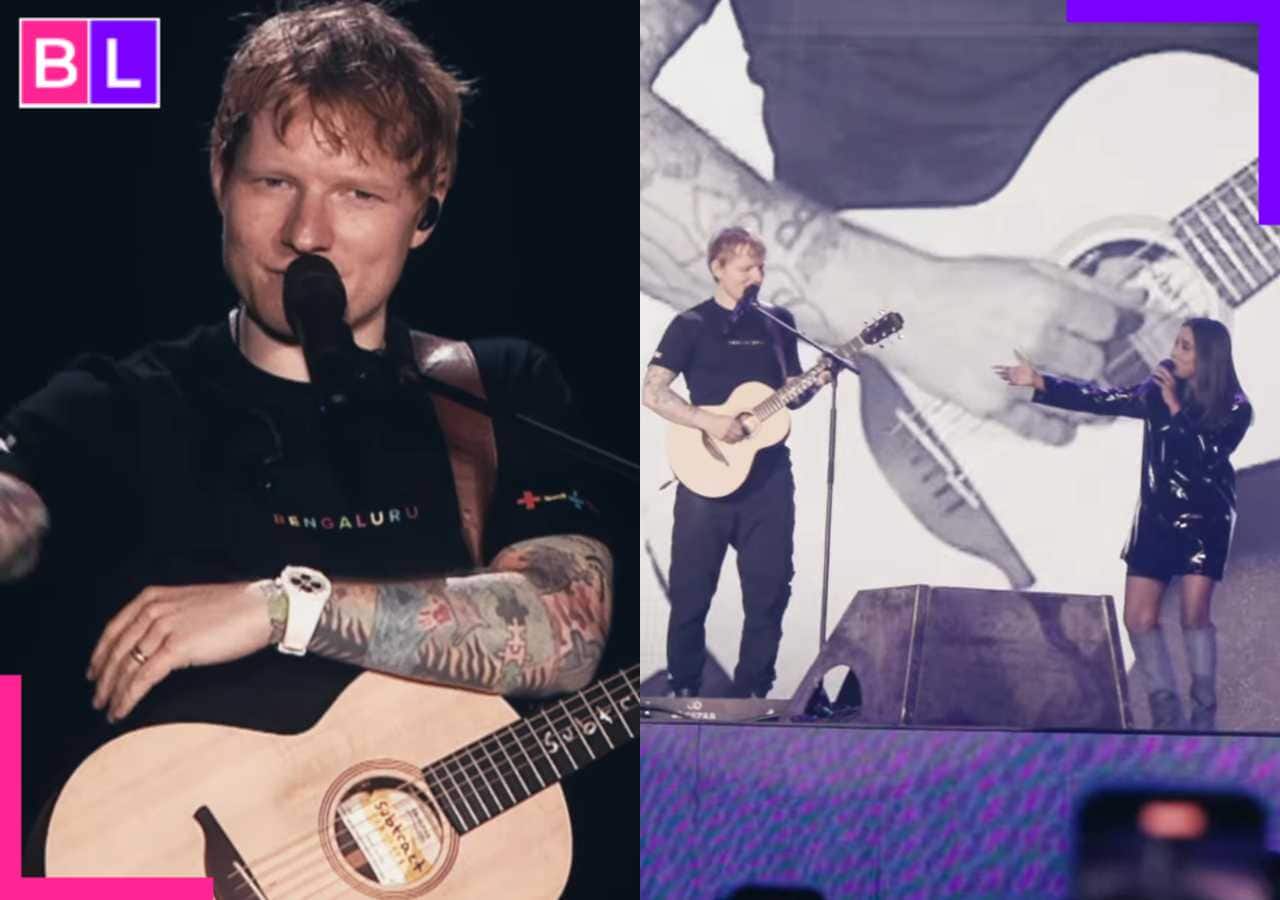 Ed sheeran zodiac 60 photos - Astrologytoyou.com