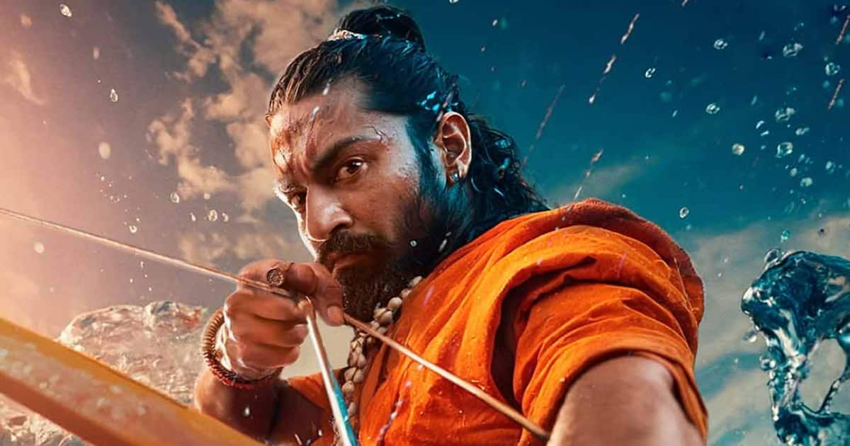 Movies fastest entered in 300 crore club before Chhaava : छावा से पहले ...