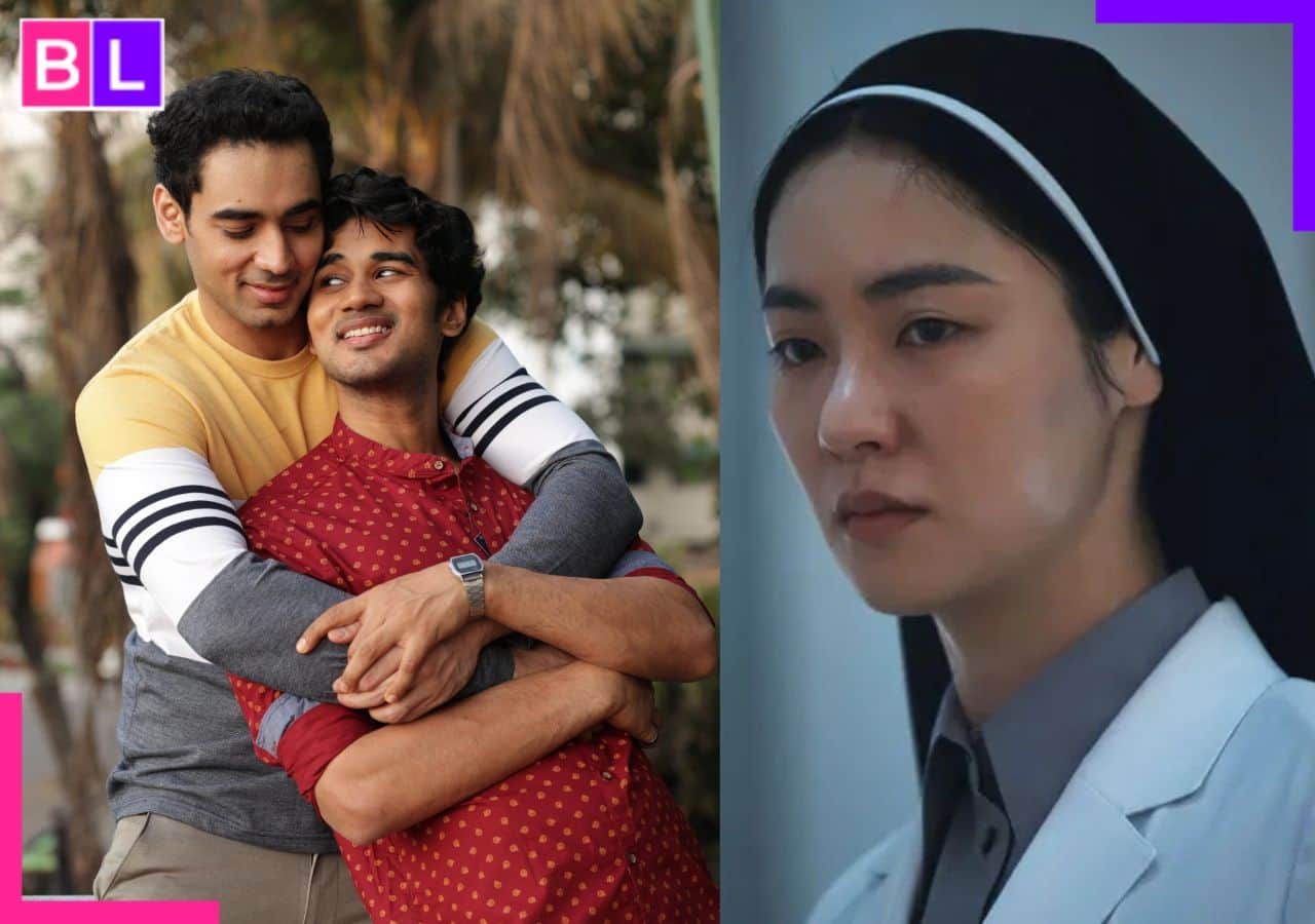 New Friday Releases: Top 6 movies and shows that are releasing on ...