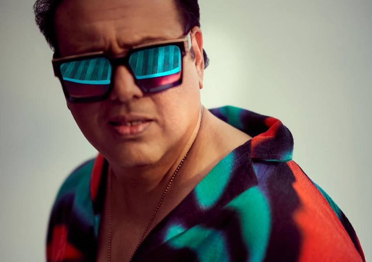 Not Shah Rukh Khan or Akshay Kumar, THIS star was the highest paid ...