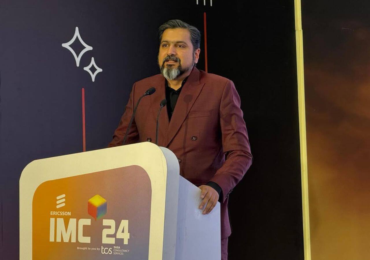 ricky kej radhika vekaria anoushka shankar meet the six indian origin ...