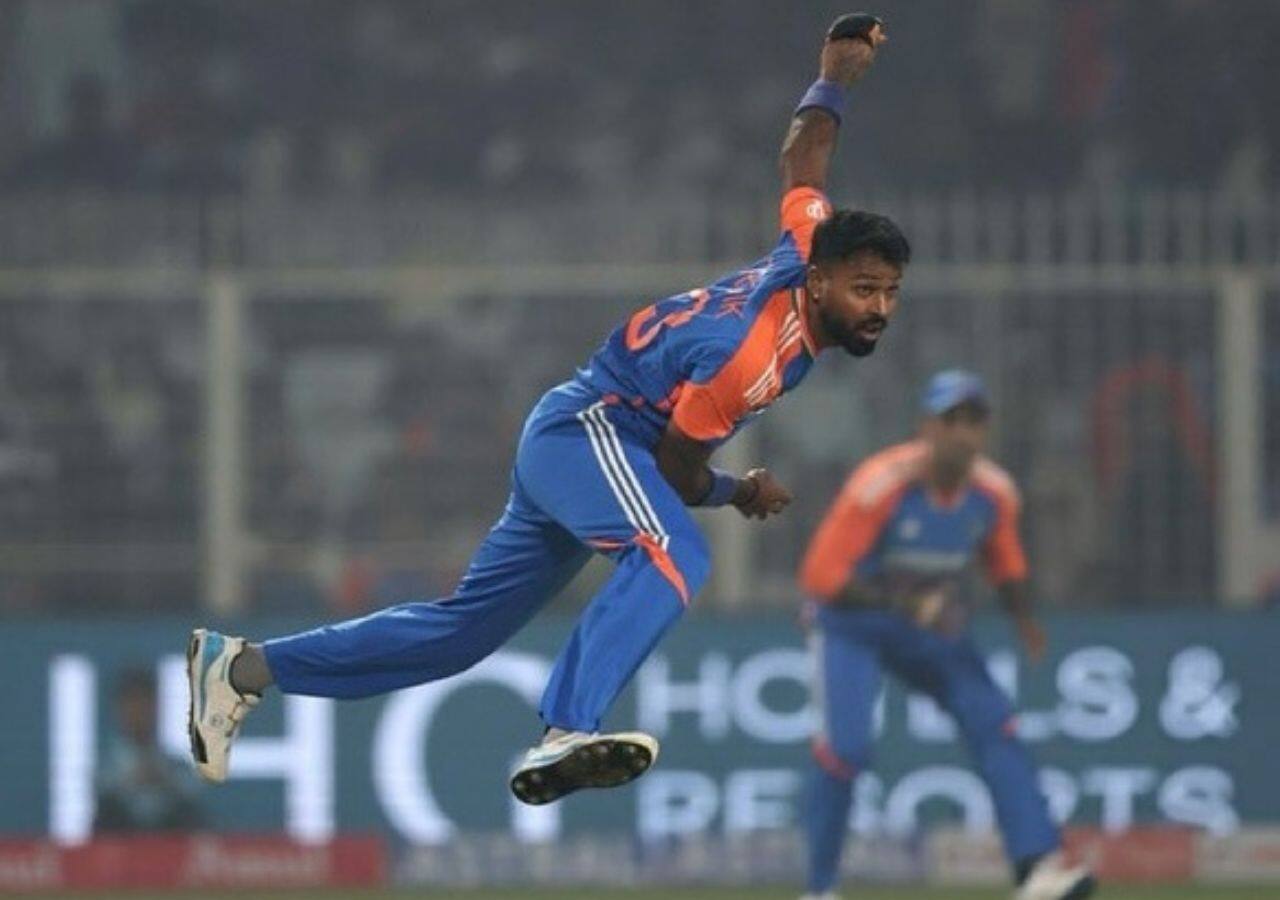 Who is Jasmin Walia and how has she fueled dating rumours with Indian ...