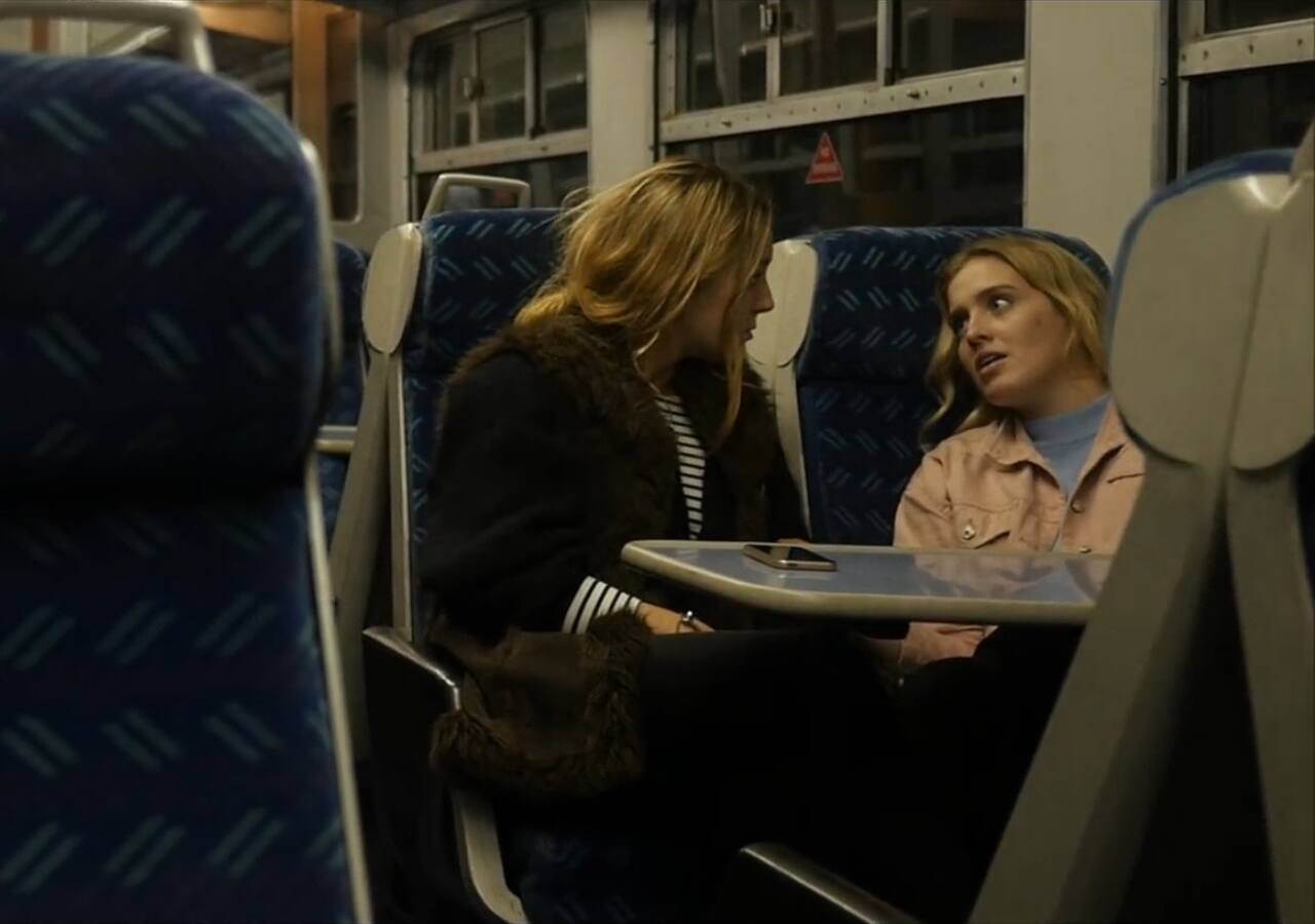 curve the smiling man top 10 terrifying short horror film on youtube ...