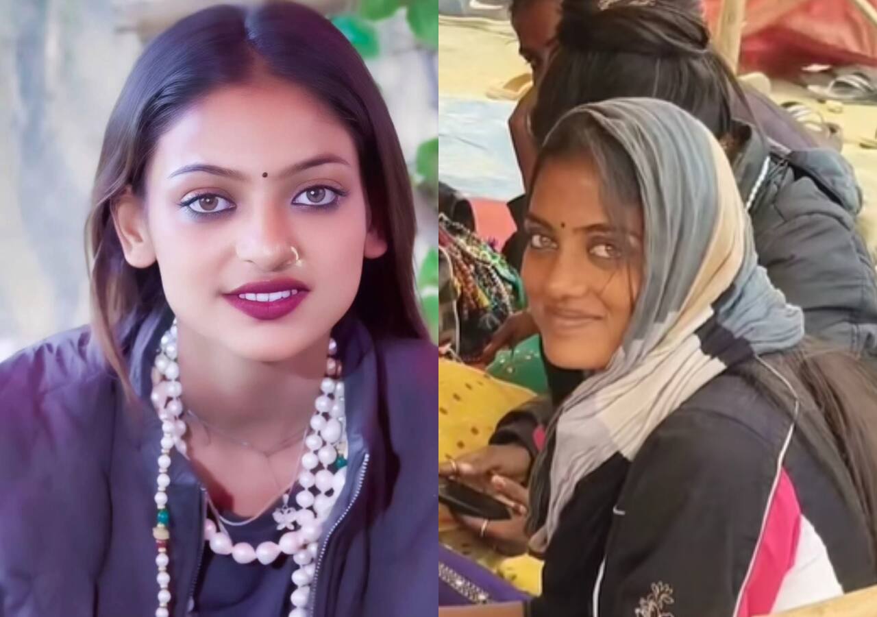 monalisa’s sister ishika makes a shocking revelation about getting a car and money after signing ...