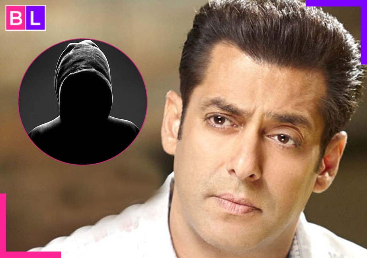 Mohnish Behl worked in 100 films: Salman Khan से दुश्मनी करके रातों रात विलेन बना ये शख्स, लोग ...