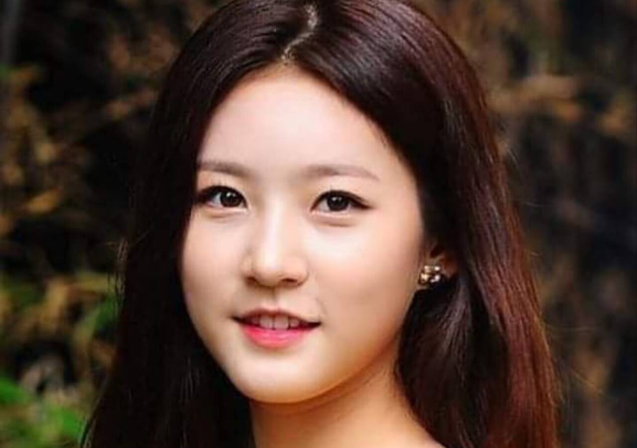 amid korean star kim sae-ron controversial shocking death close friend revelations about her ...