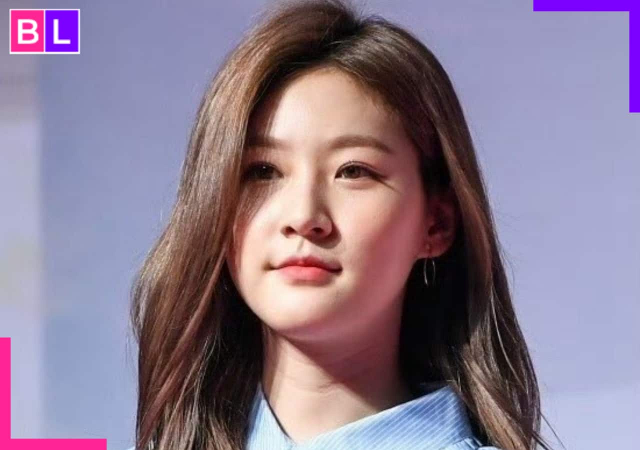 amid korean star kim sae-ron controversial shocking death close friend ...