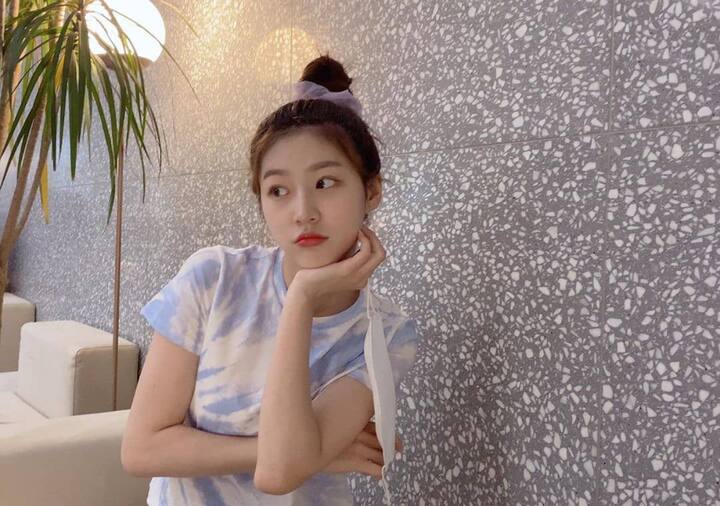 drunk-driving to foul language; controversies the k-drama star, kim sae ...