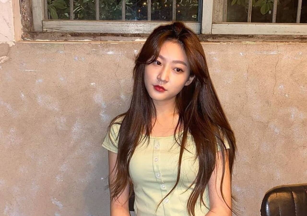 amid korean star kim sae-ron controversial shocking death close friend revelations about her ...