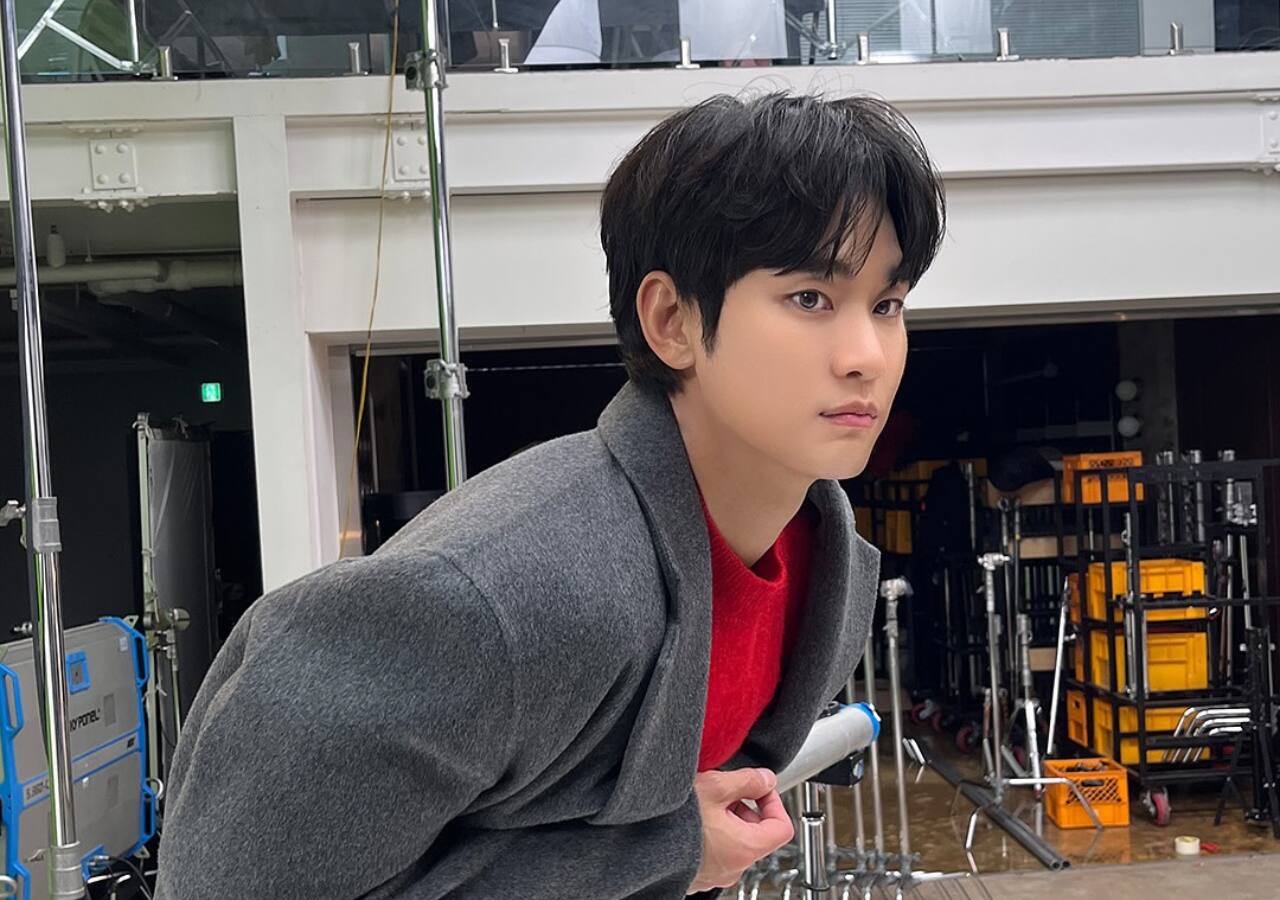 korean celebrity kim soo-hyun know the net worth, lifestyle and ...