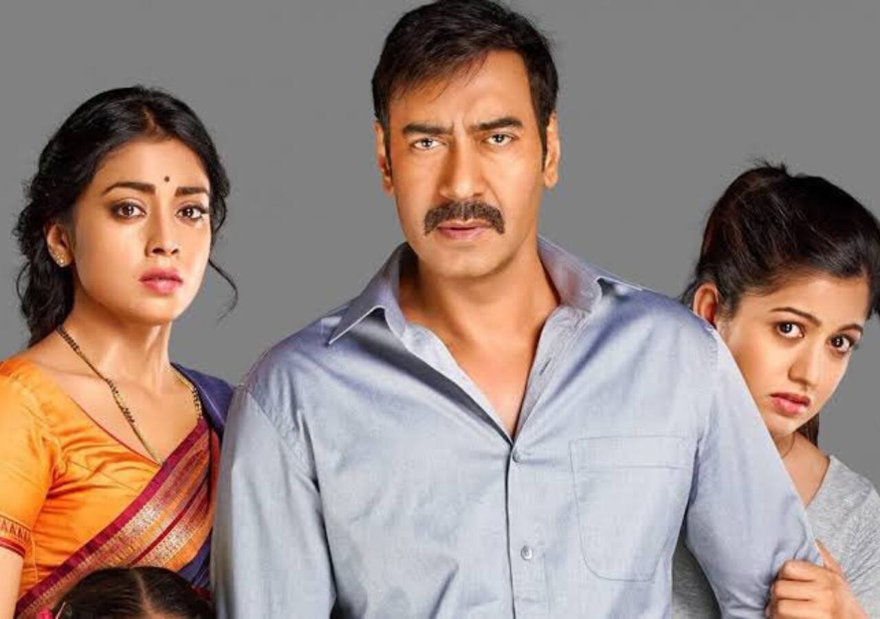 drishyam andhadhun top 10 indian psychological thriller on netflix, prime video, jiohotstar zee5 ott
