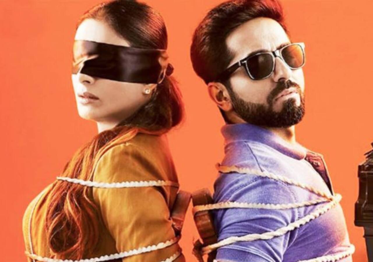 drishyam andhadhun top 10 indian psychological thriller on netflix ...