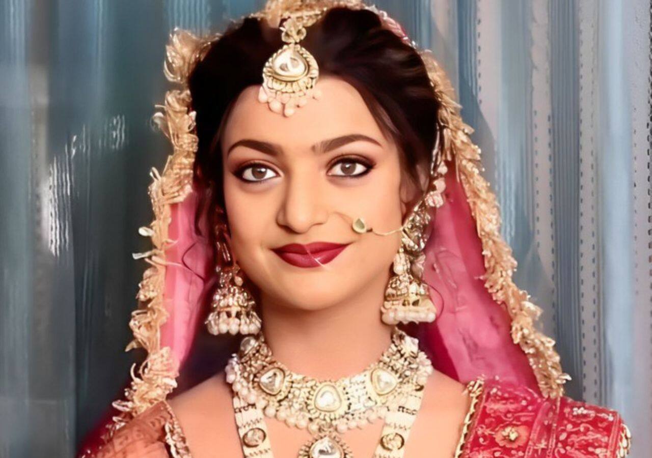 Amid Sanoj Mishra-Wasim Rizvi controversy, Monalisa REVEALS her plans ...