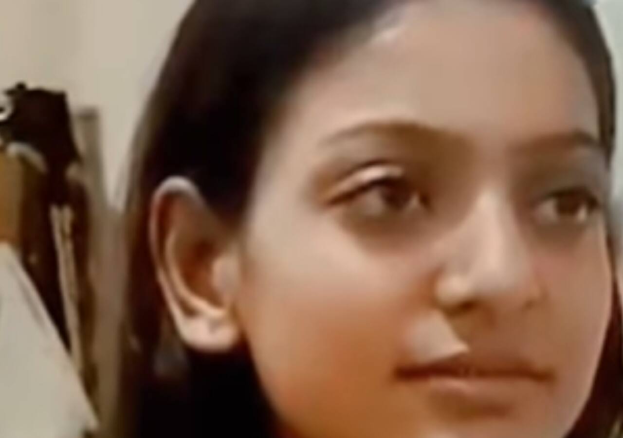 Viral Mahakumbh girl Monalisa's debut film with Sanoj Mishra uncertain ...