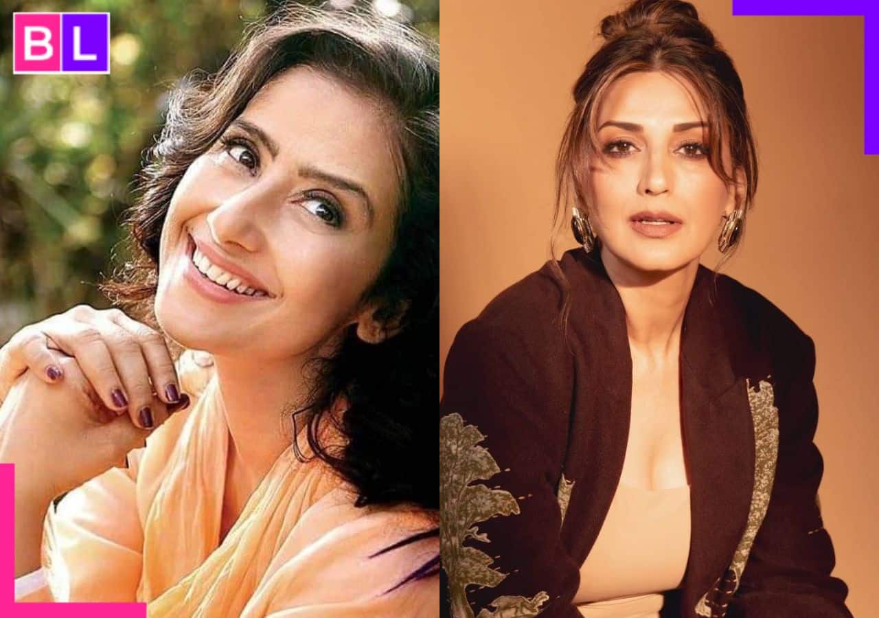 sanjay dutt tahira kashyap 7 bollywood celebs who beats cancer