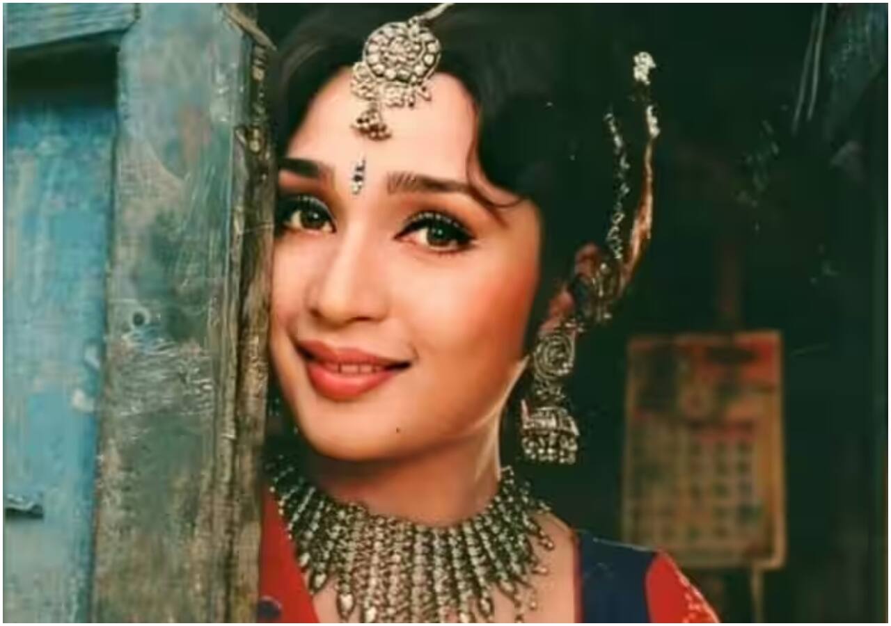 Mala Sinha की बेटी हैं बेहद खूबसूरत, इस वजह से Bollywood को...